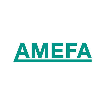 Mitarbeiter bei AMEFA (m/w/d)