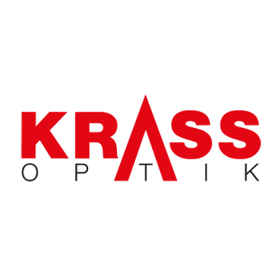Mitarbeiter bei Krass Optik (m/w/d)